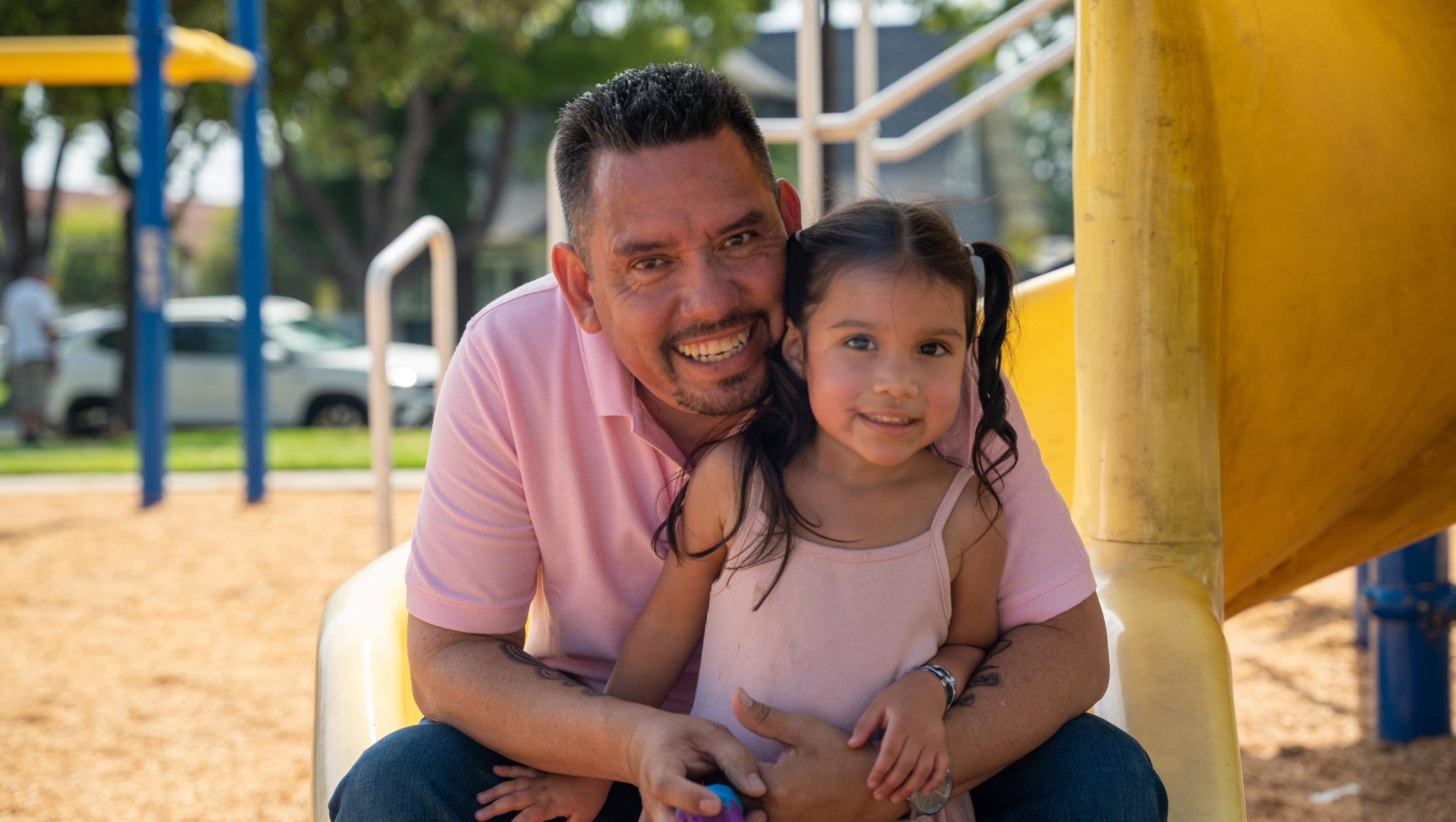 Fundraiser by Narda Rodriguez : Help Us Bring Our Dad home