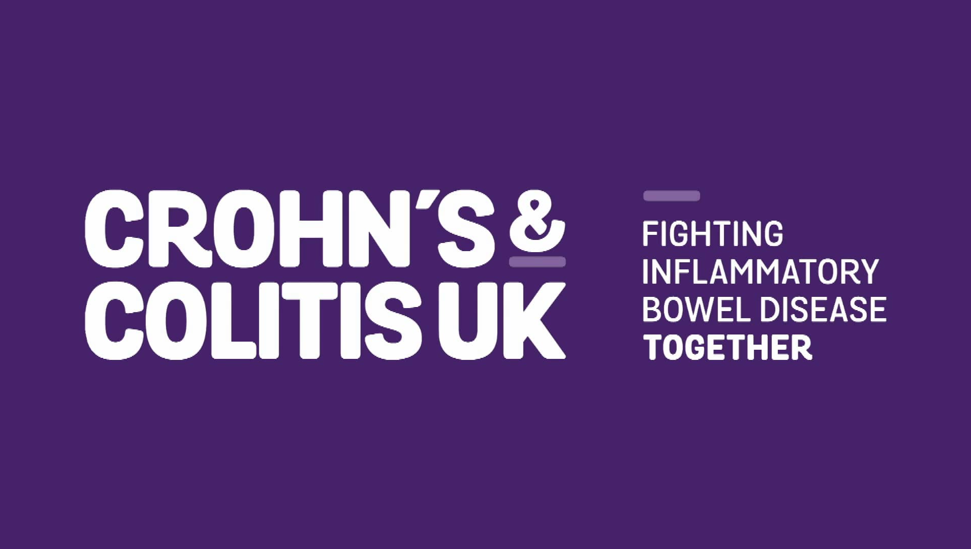 Fundraiser by Elissa Morrison : Crohn's & Colitis UK Loony Dook 2026