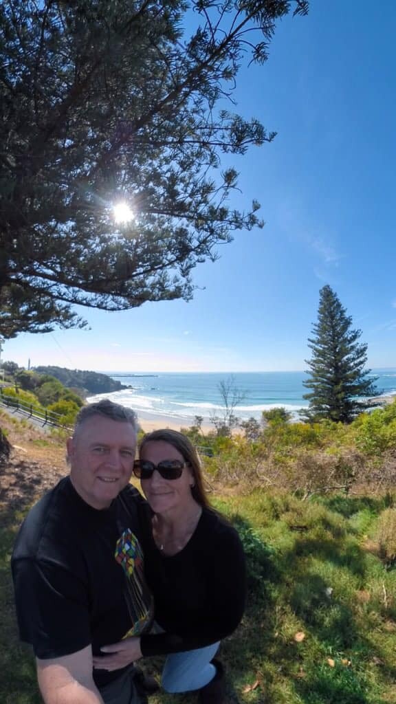 Fundraiser by Krista Doust : Help Family Rebuild From NSW Central Coast ...