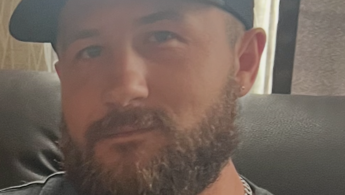 Fundraiser by Angela M Rodriguez : A Loving Farewell for Salvatore ...