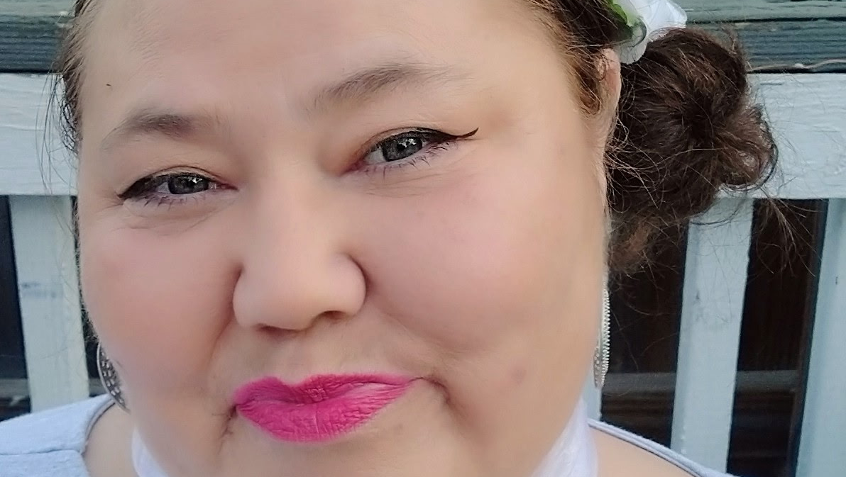 Fundraiser by Andrew OConnell : Celebrating Danielle’s Life and Legacy