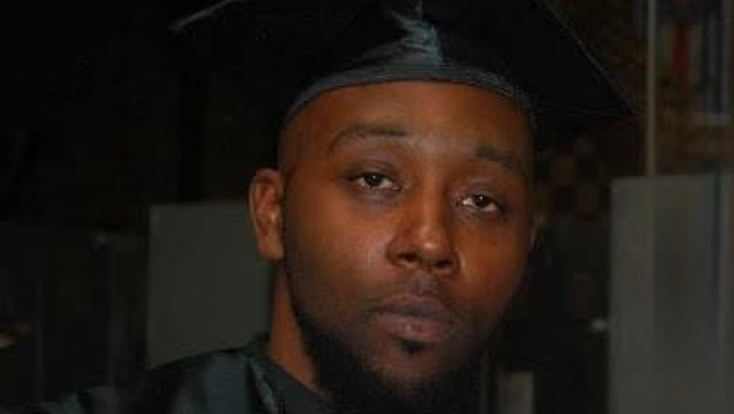 Fundraiser by Nolan Brewer : A Loving Farewell for William Brewer III