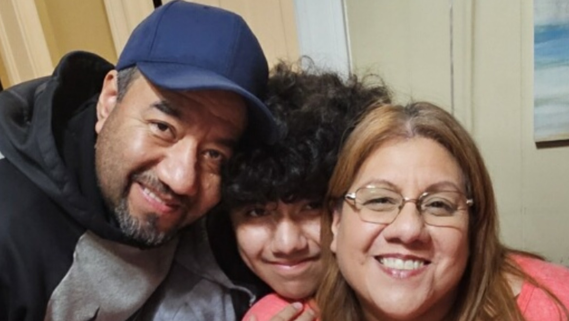 Fundraiser by Sonia Aguirre- Zamarripa : Support for Cande’s Funeral ...