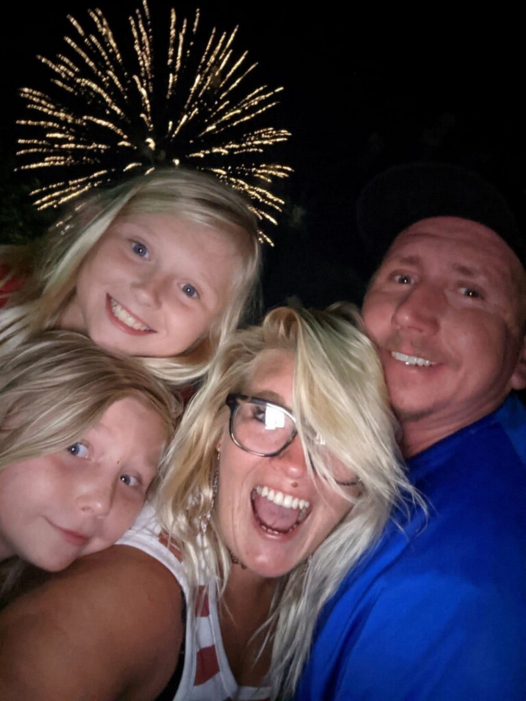 Fundraiser by Jennifer Gray : Help Devon & Kaley get a new home after the fire.