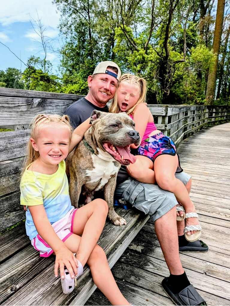 Fundraiser by Jennifer Gray : Help Devon & Kaley get a new home after the fire.