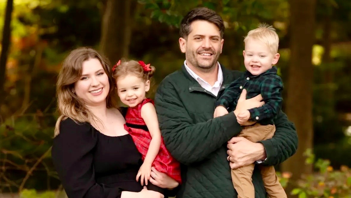 Fundraiser for Dylan Hoyt by Chris Sturm : Help Katy’s Family Rebuild ...