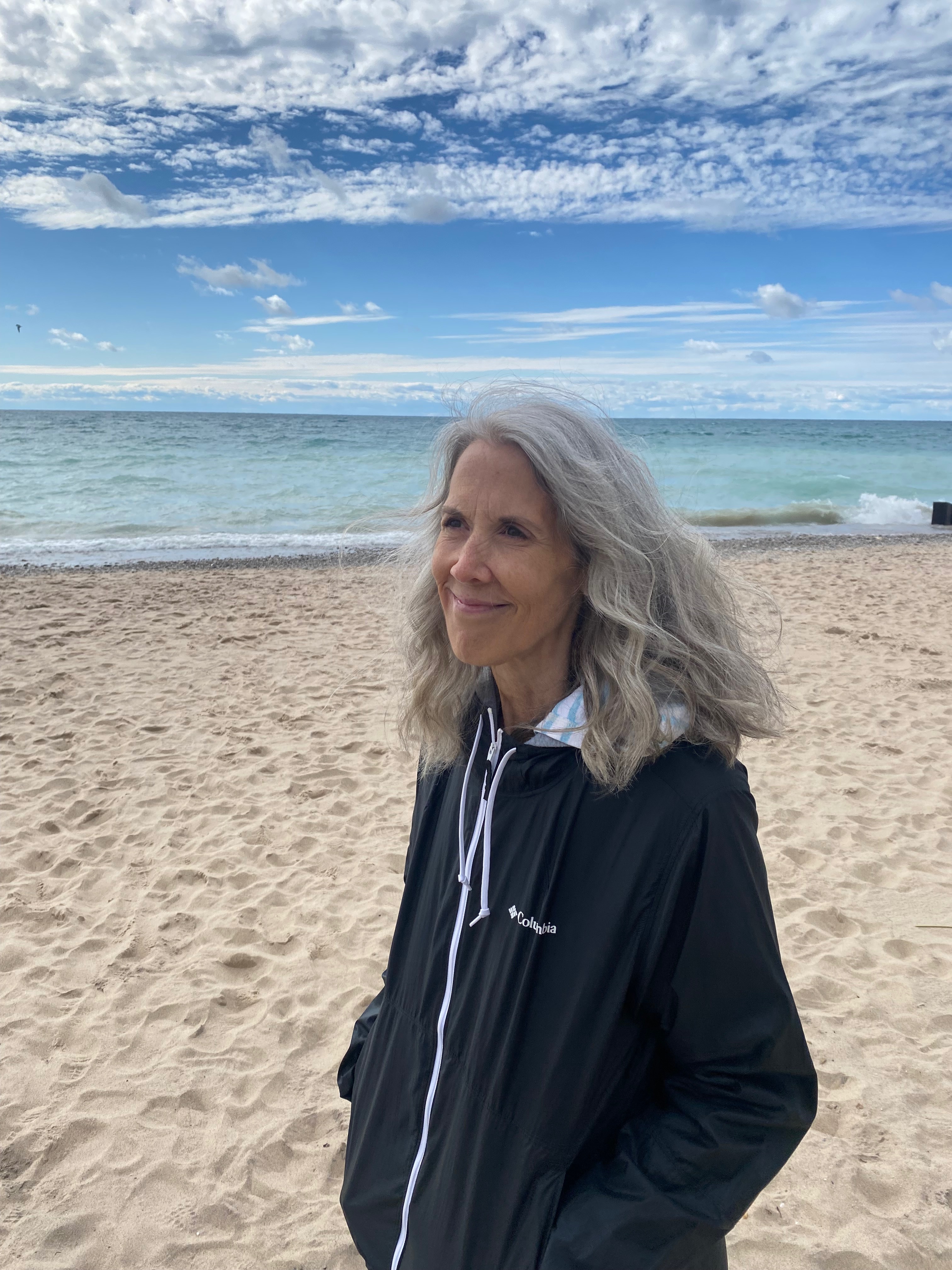 Fundraiser by Terry Wheelock : Sandra’s ongoing medical needs