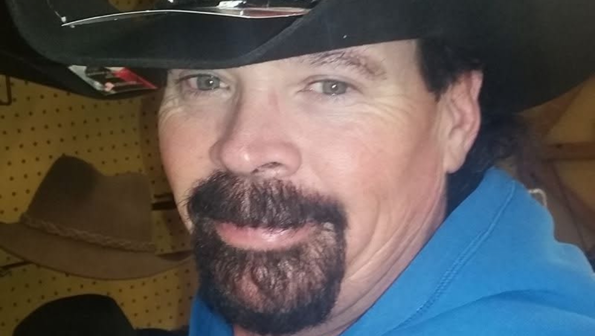 Fundraiser by Isabella Hoadley : Supporting Lisa after the sudden loss ...
