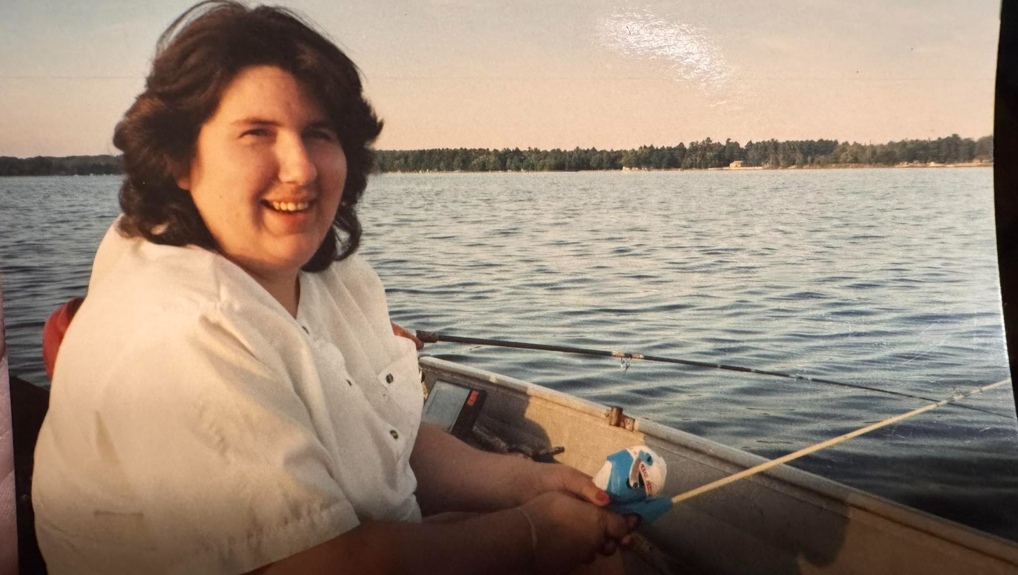Fundraiser by Brad Pipok : Support for Vicki’s Cremation Services