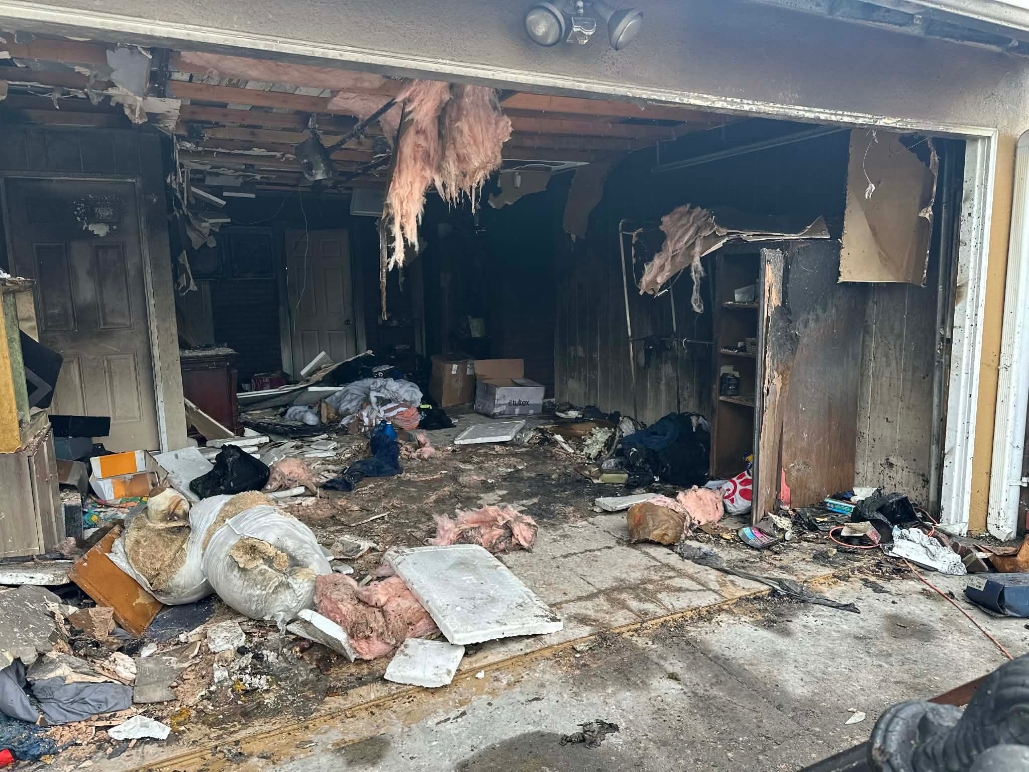 Fundraiser for Jocelynn Lopez by Colleen Ford : Help Jocelynn, Angel ...