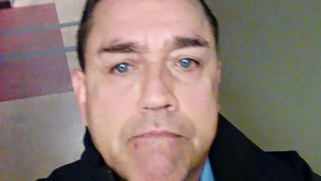 Fundraiser by Wendy Tessener : A Loving Farewell for Jimmy 'Noodles ...