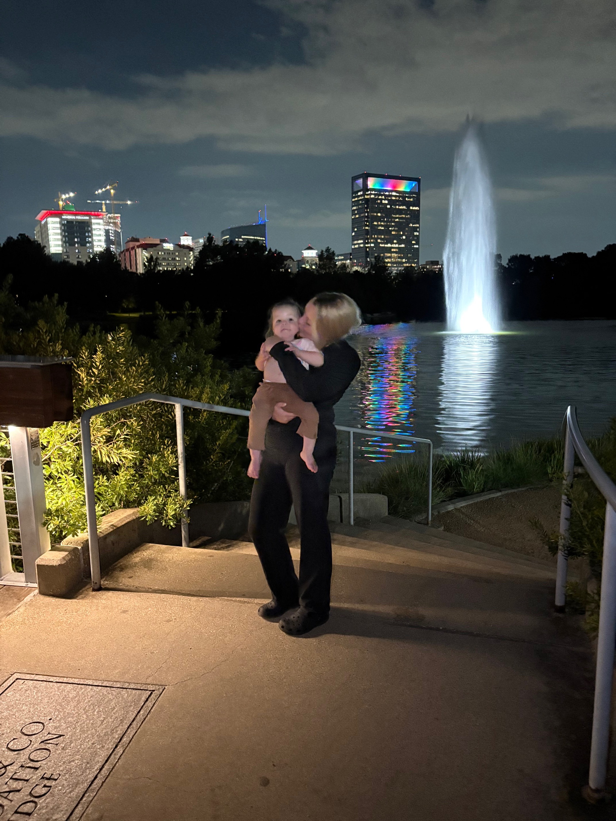 Fundraiser for Unity Rex by Evangelina Morones : Rebuilding Hope for ...