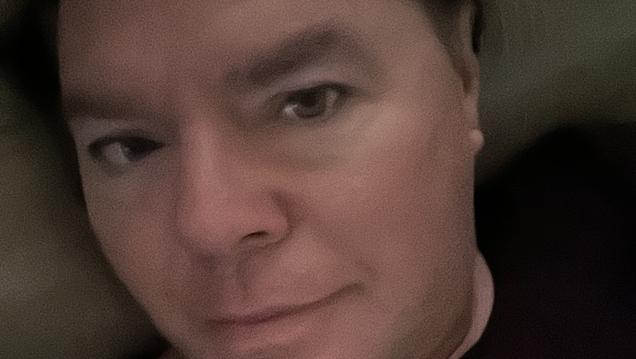 Fundraiser by Sean G : Need to catch a break