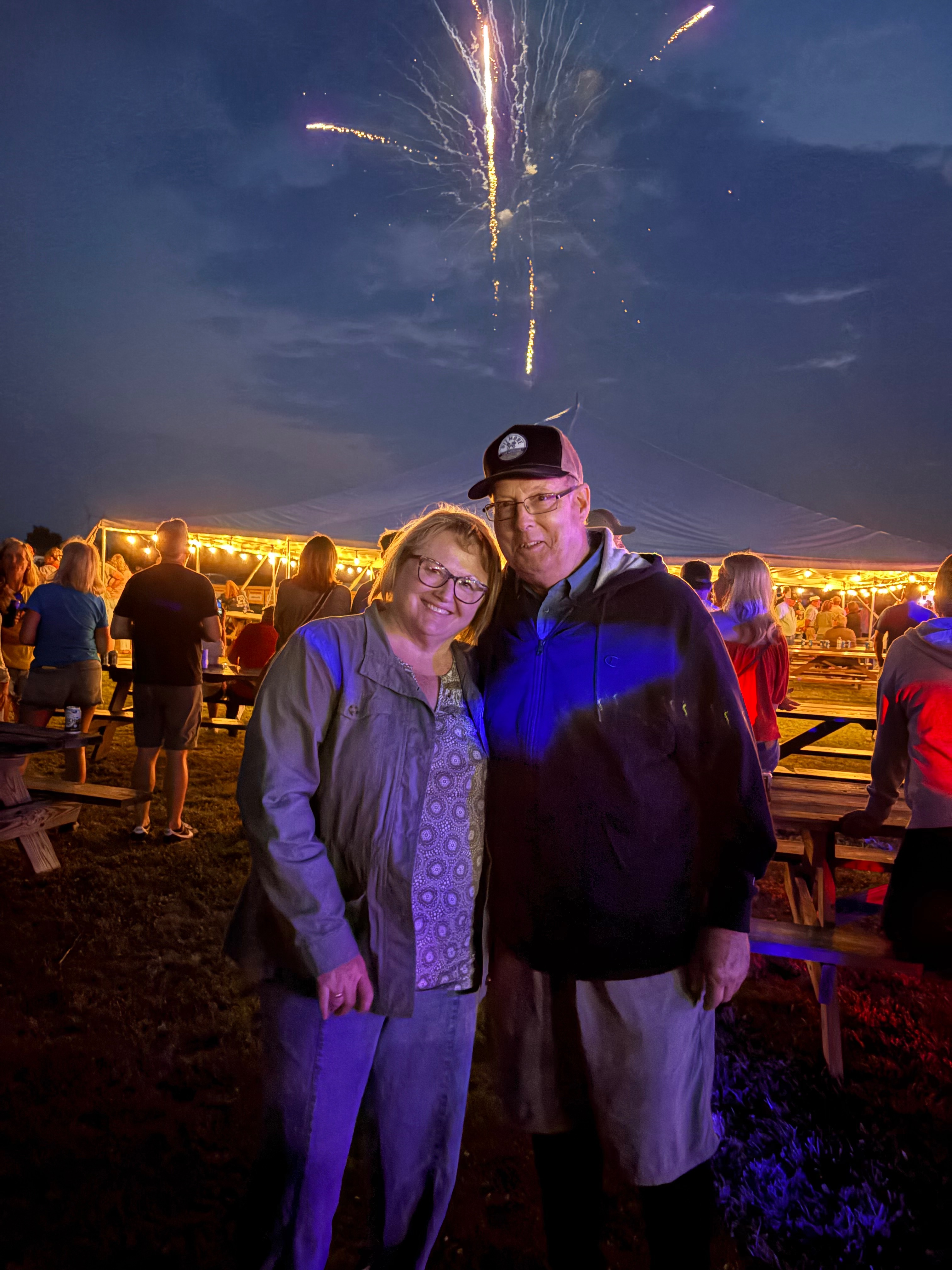 Fundraiser for Leon Cotter by Krista Cotter Ranta : Support for Leon ...