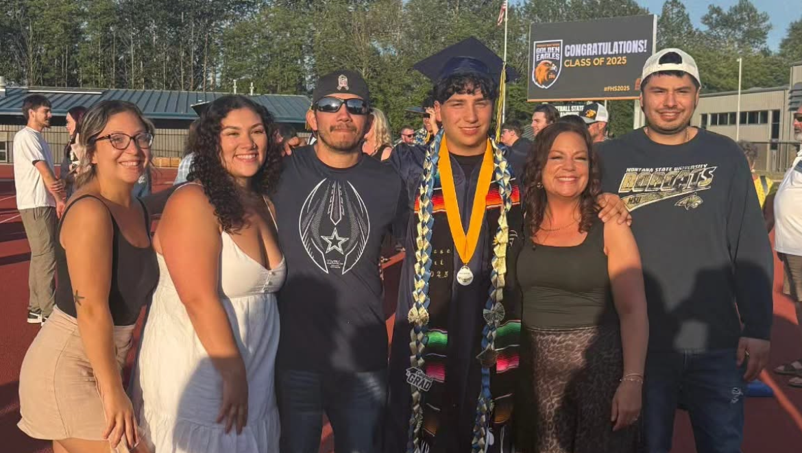 Fundraiser for Anne Marie Rodriguez by Riley Clawson : Support for ...