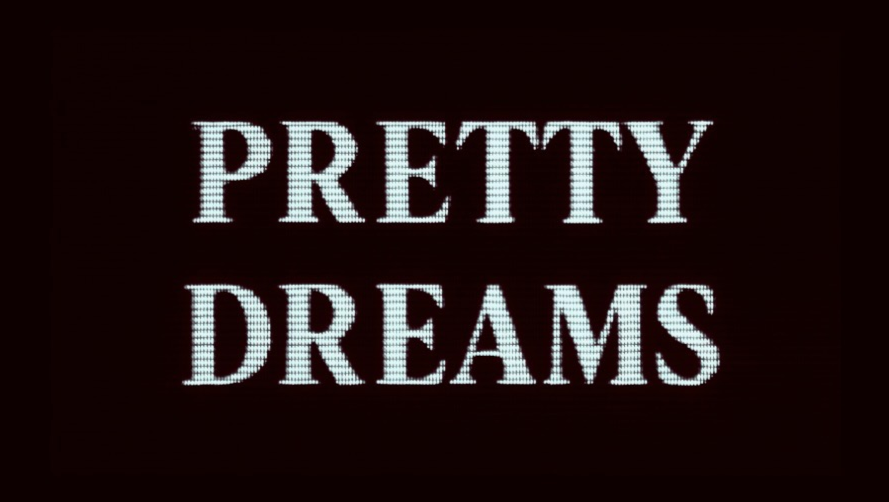 Fundraiser by Qailen Mingo-Long : Support Qailen's Thesis Film 'Pretty ...