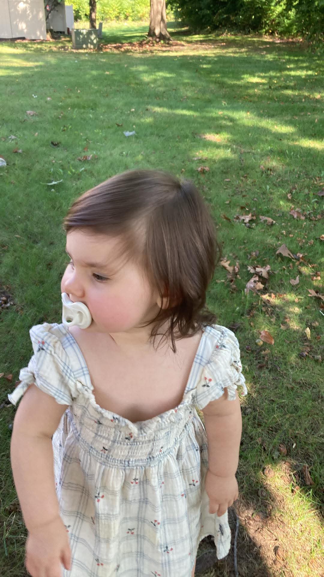 Fundraiser by Angela Shultz : Rebuilding Life for Me and My Daughter