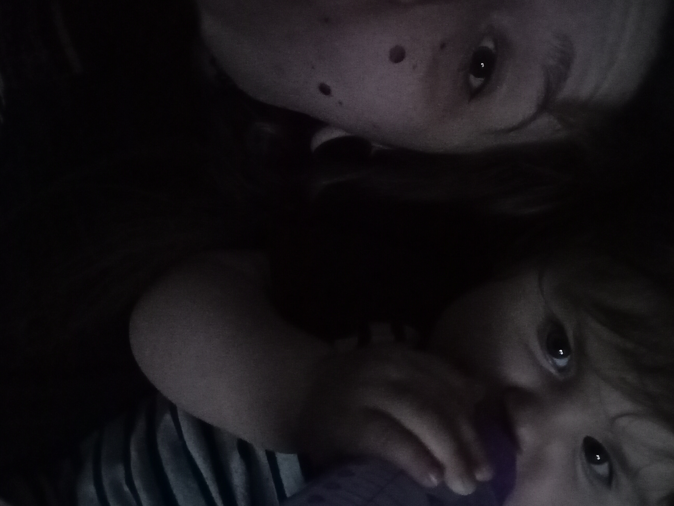 Fundraiser by Angela Shultz : Rebuilding Life for Me and My Daughter