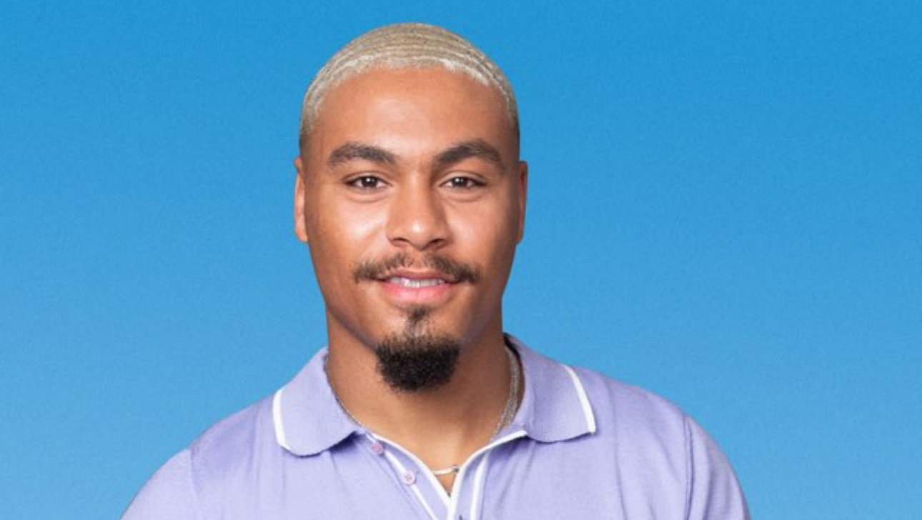 Fundraiser by Tiffany Wilson : Honoring Christopher Elias Wilson’s Memory