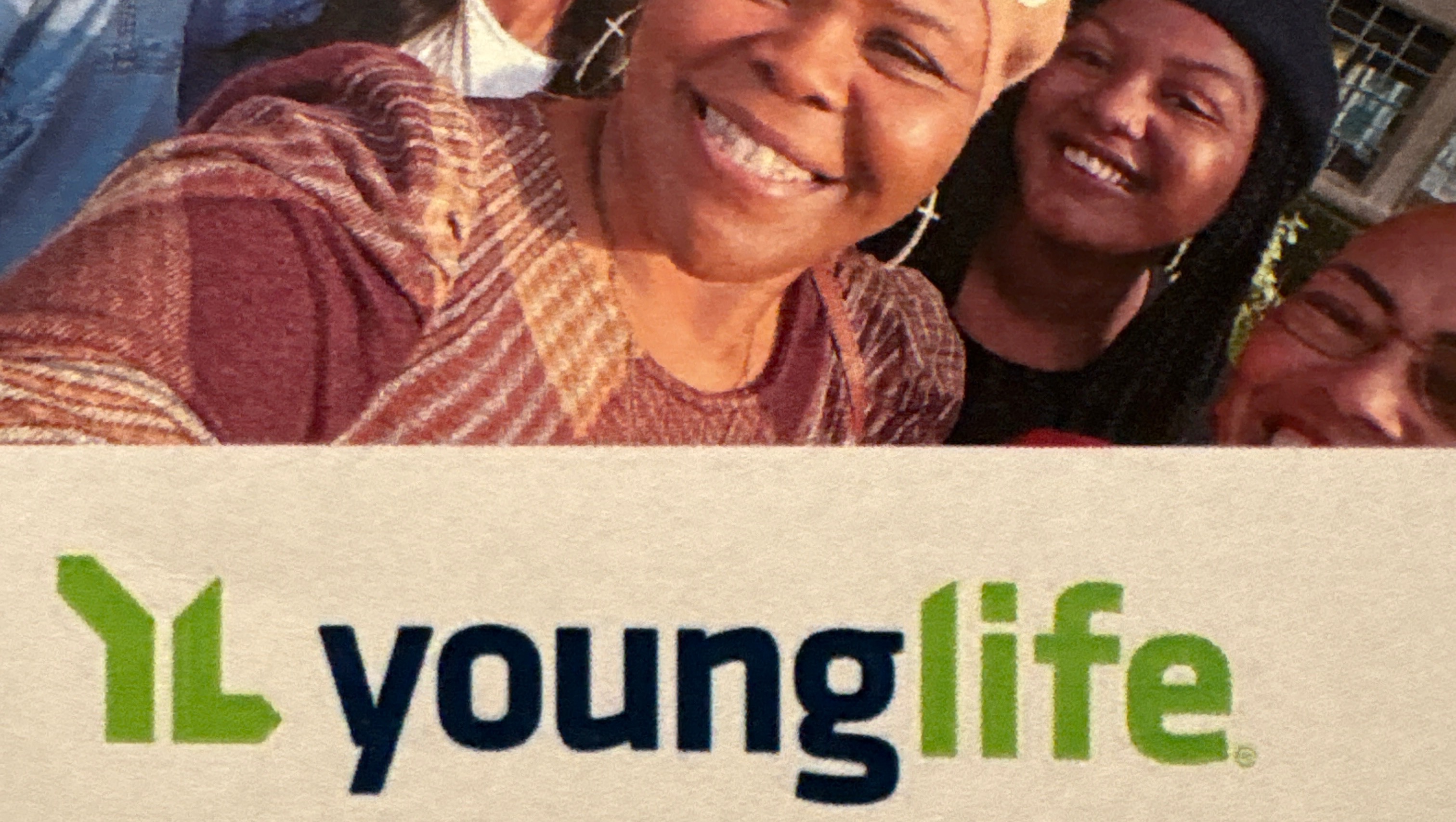 Fundraiser by Susan Briscoe : Urgent: HVAC Replacement for Kylah’s Home