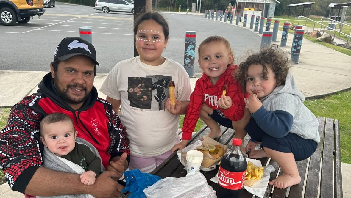 Fundraiser by Tara-Lee Farrell : Donate to In Loving Memory Gregory Roberts