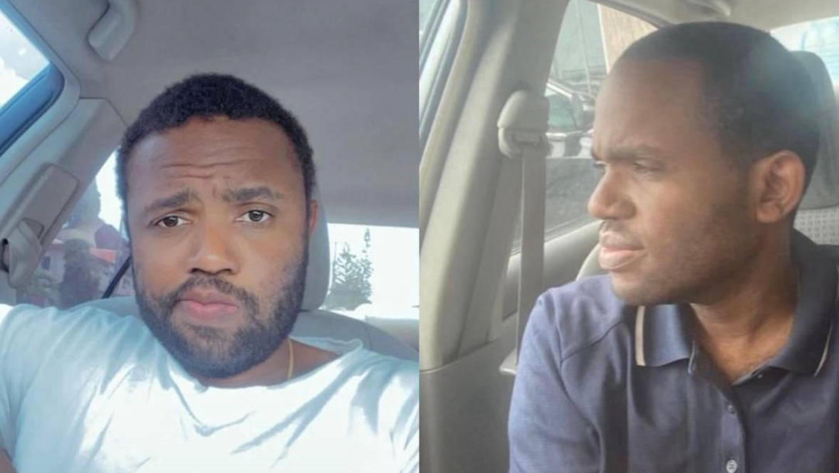 Fundraiser by Justin Ikenna Igwe : Help Save My Friend Battling Sickle ...