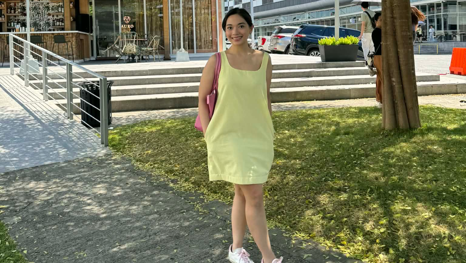 Fundraiser by Archie Rotap : Donate to help a Lifesaving transplant for ...