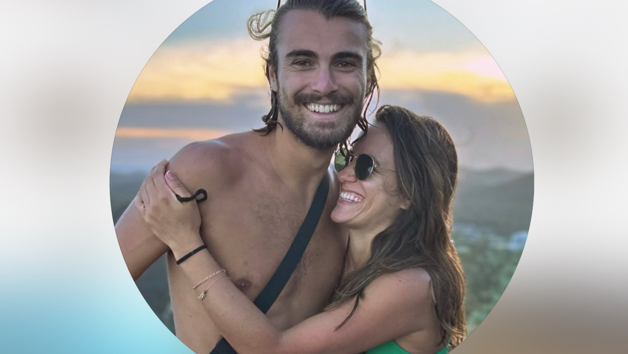 Fundraiser for Krystal Evelyn Troyano by Ariane Moreira de Souza : Fundraising for Krystal - Dan ...