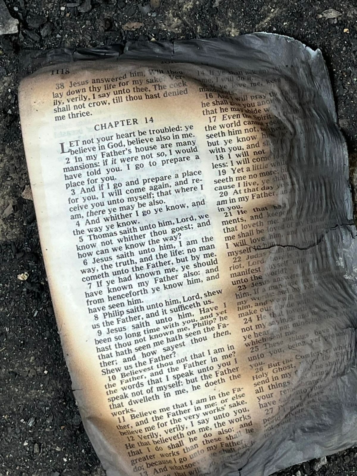 Fundraiser by Pochchima Yem : Call for donations to rebuild a family ...