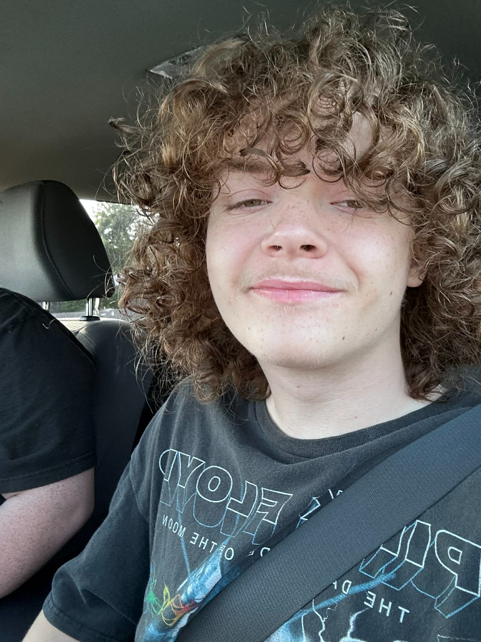 Fundraiser by Linda Myers : Helping Steven Grieve and Manage Expenses