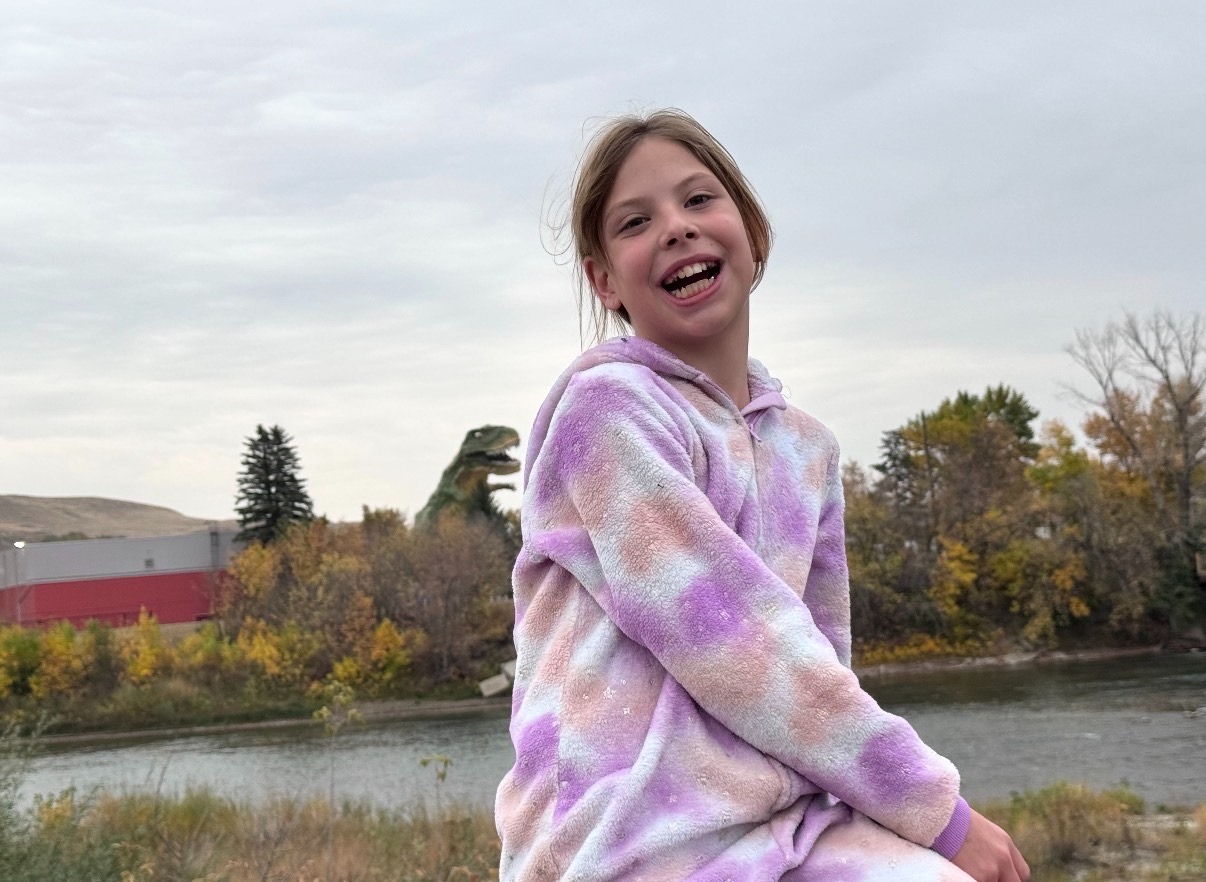 Fundraiser for Riley Serle by Dalton Darnell : Brave Little Fighter ...