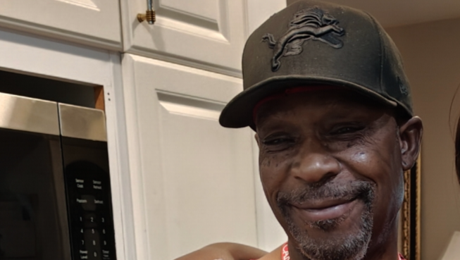 Fundraiser by Todd Brooks : Support Mike McBride’s Healing Journey