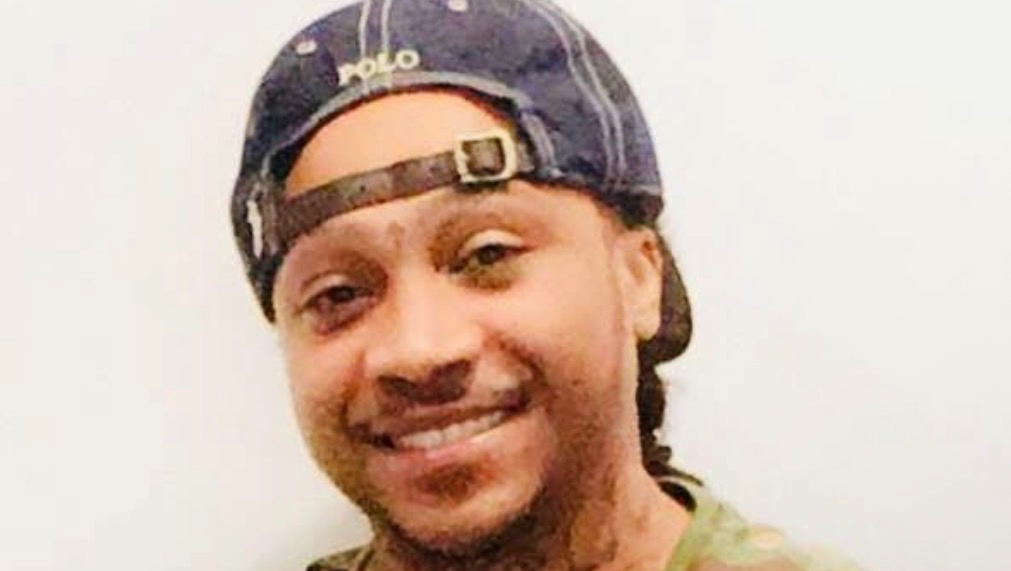 Fundraiser for Jemeka Young by Deedee Hopson : In Loving Memory of ...
