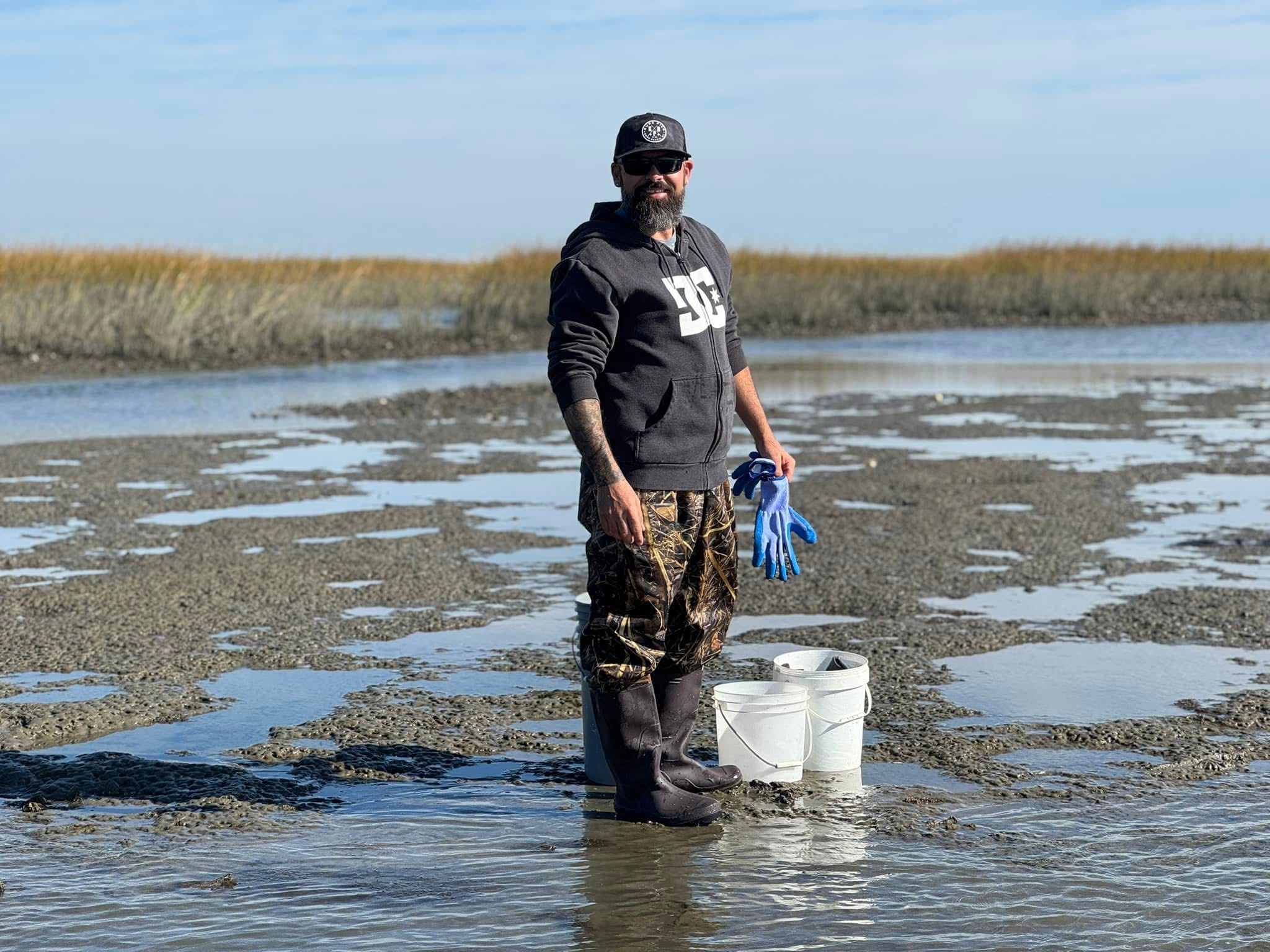 Fundraiser by Haley Ramsey : Support for Jason’s Recovery