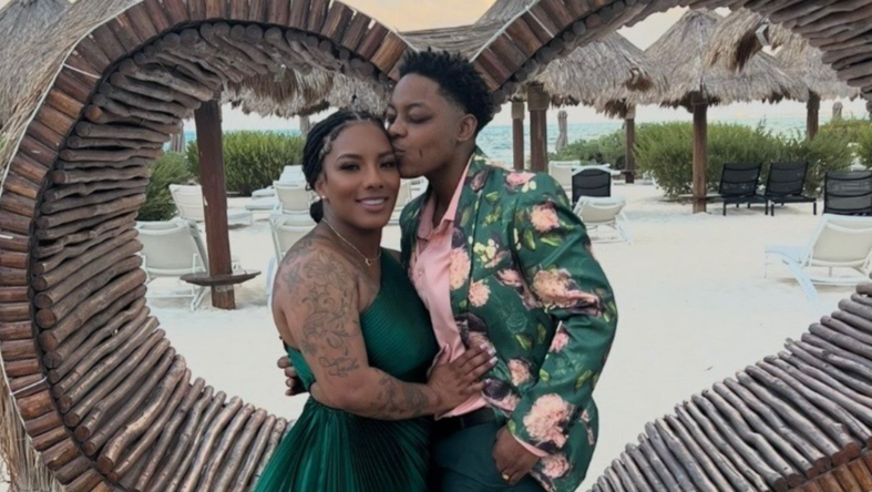 Fundraiser for Christina Chandler by Javier Hernandez : Honoring Officer Telisha Anderson's Memory