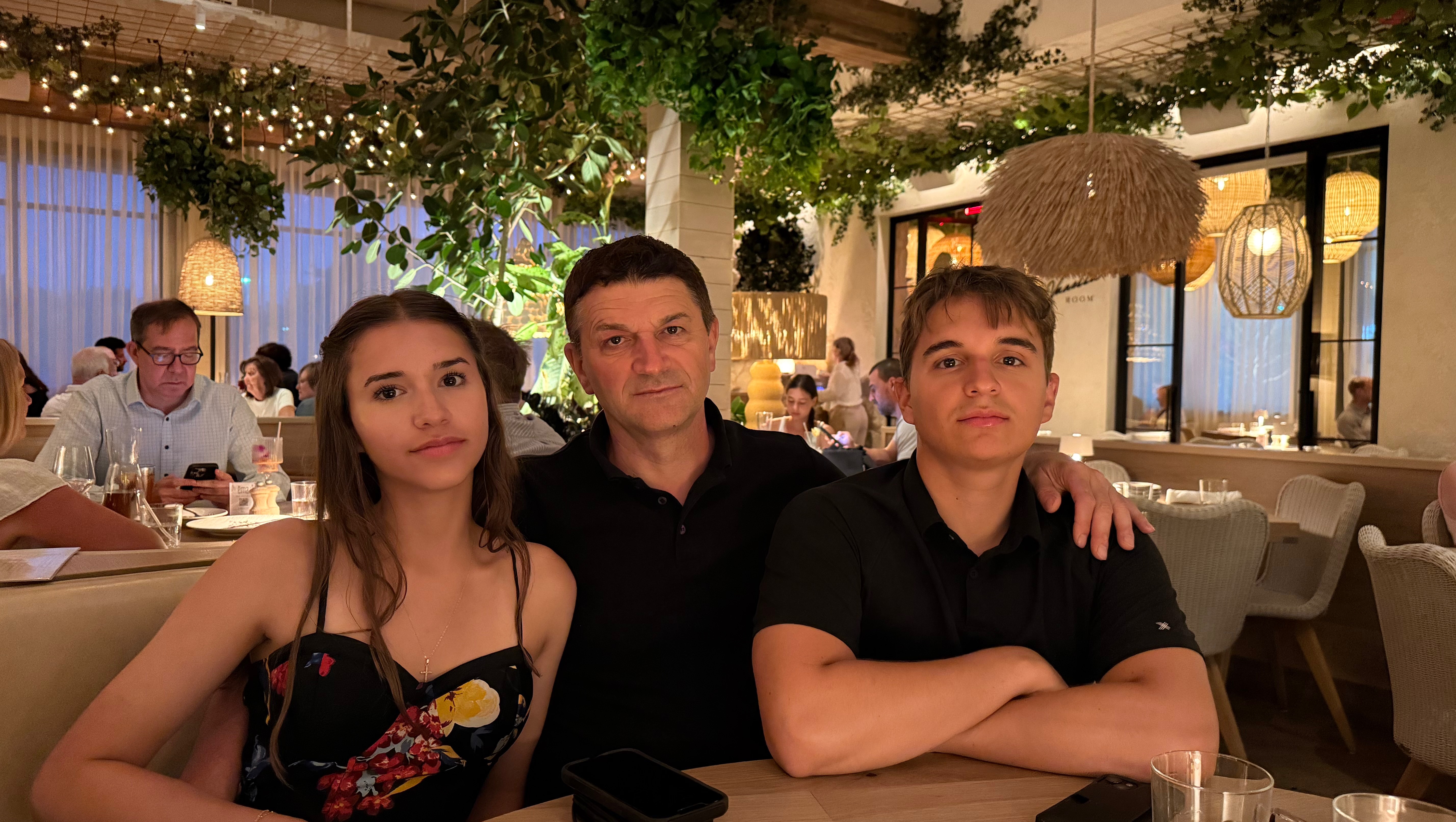 Fundraiser for Oana Roman by Lavinia Basaraba : Ajutor pentru familia ...