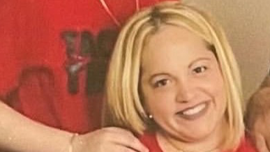 Fundraiser by Marielys Diaz : Support for Dayana Abreu and Family Apoyo ...
