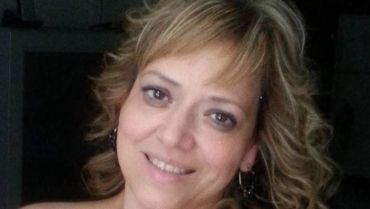 Fundraiser by Raul Limon : In Loving Memory of Martha P. Corpus