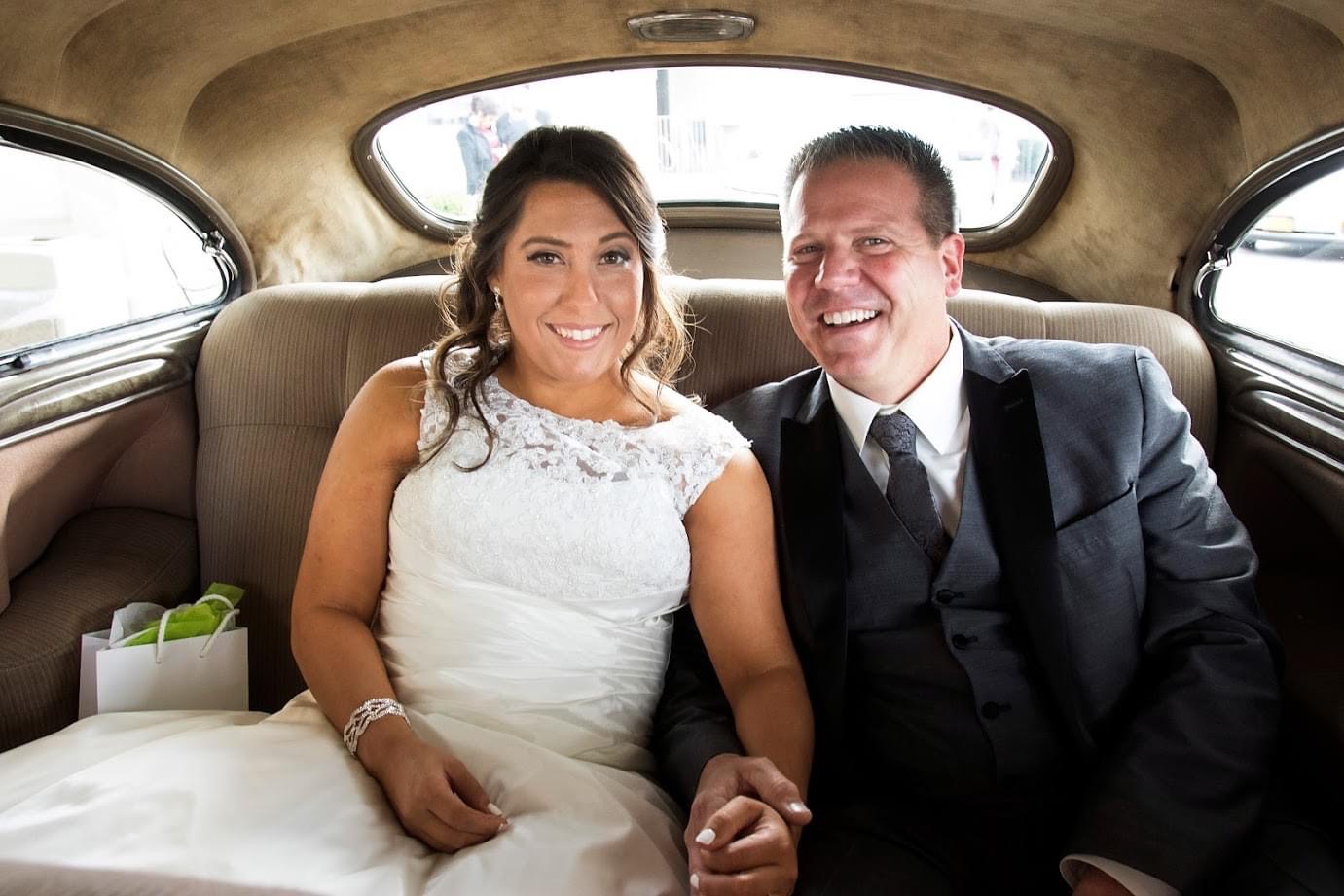 Fundraiser for Robert Kerbs by Kasandra Cappon : Support Our Dad’s ...