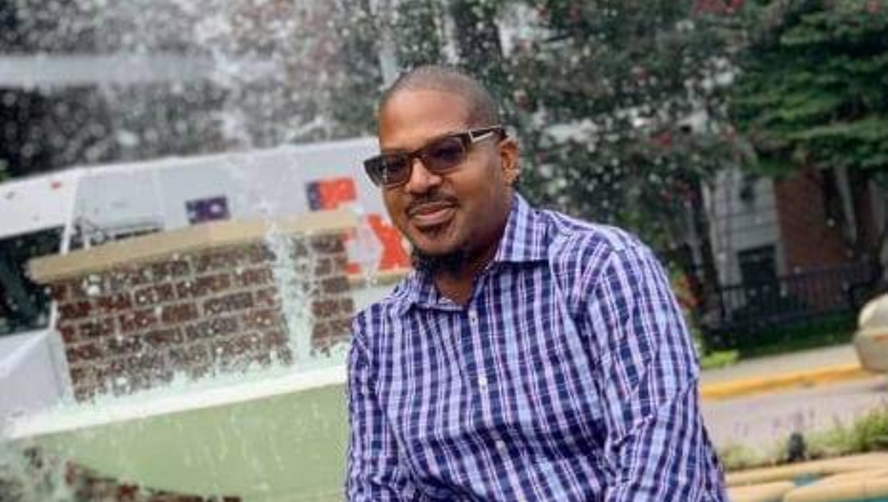 Fundraiser by Marciona Davis : Honoring Quintin Matthews’ Life and Legacy