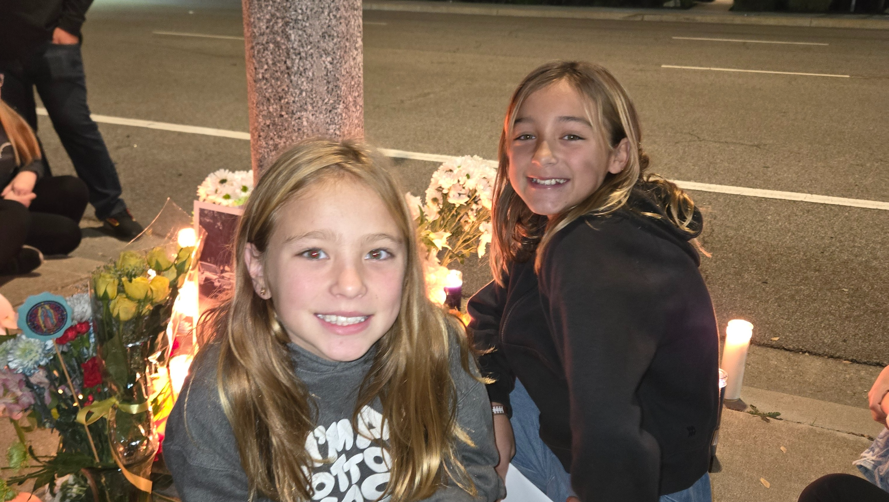 Fundraiser for Michael Gurzi by Gino Petrelli : Support Everley ...