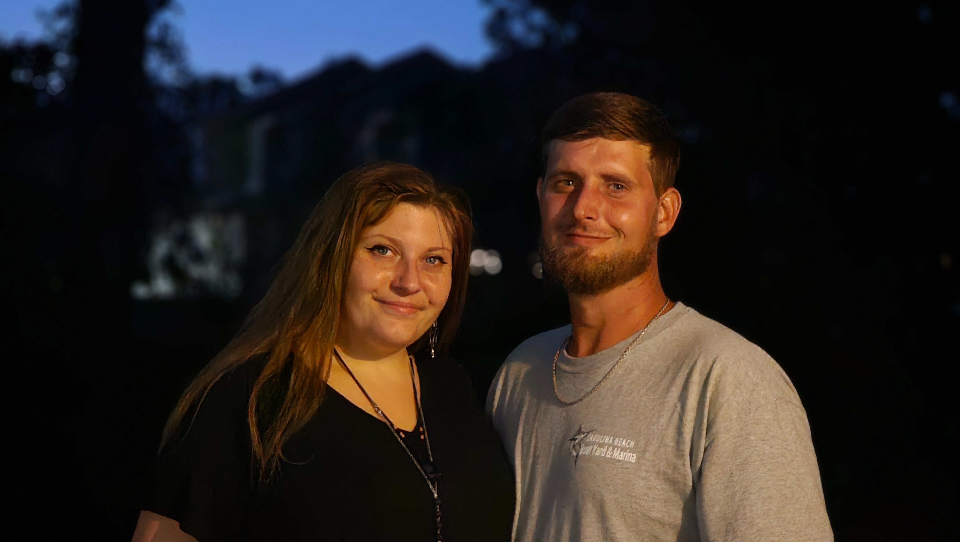 Fundraiser by Sherri Lewis : Help Austin and Emily Through This Tough Time