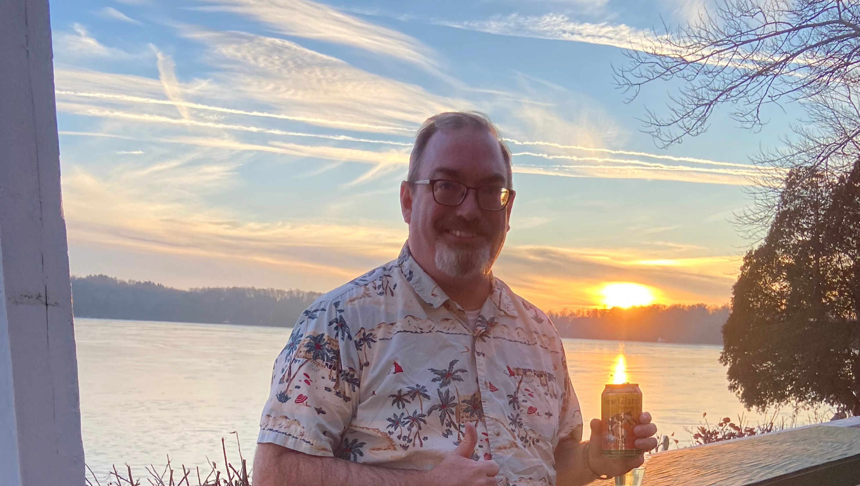 Fundraiser for Jennifer Gerard by Katey Kinney : Celebrating the life ...