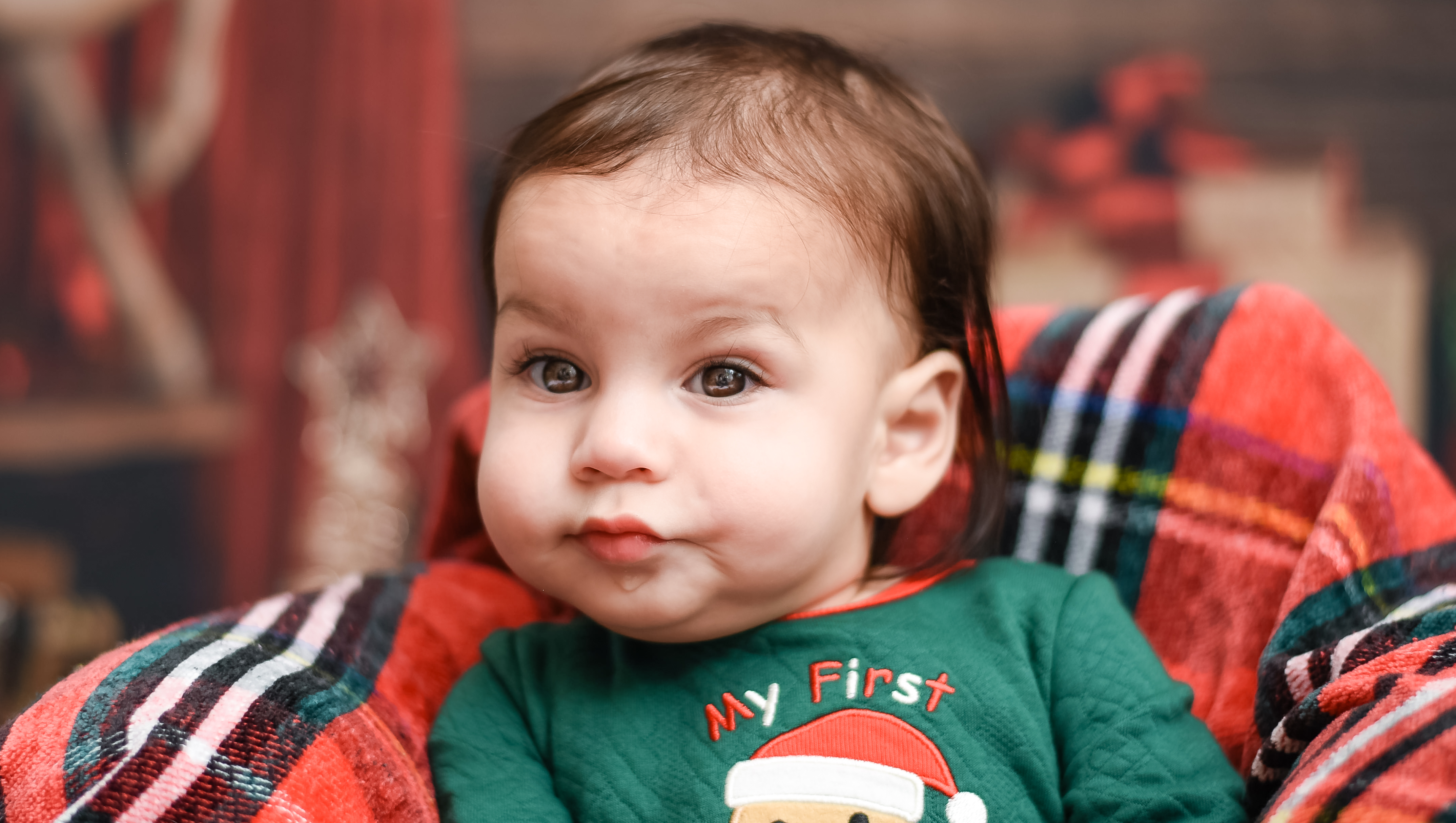 Fundraiser by Yuneisis Quintana : Support Maverick’s Journey with KCNH1.