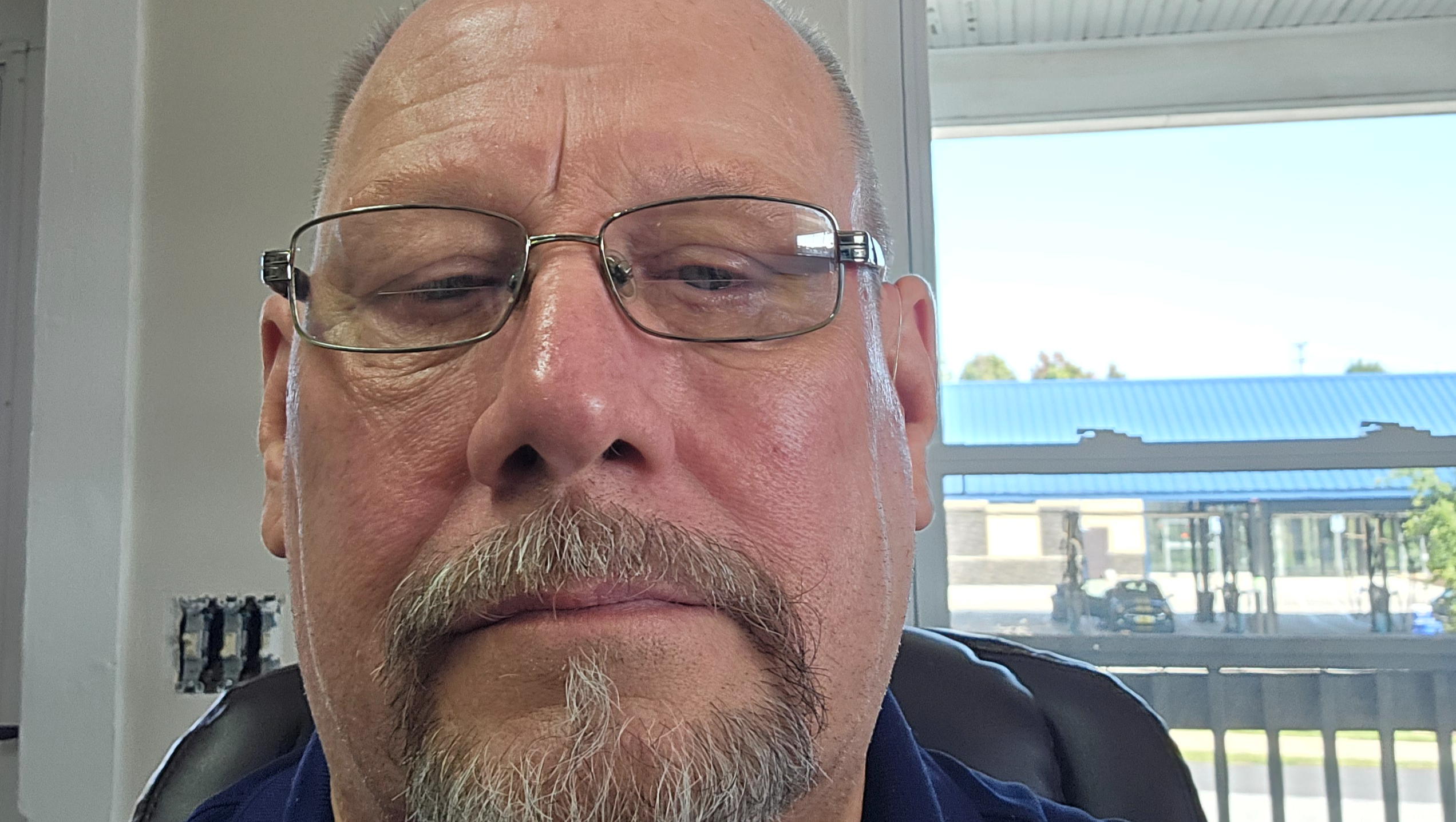 Fundraiser by Robbie Gillespie : Temporary Help Needed While My ...