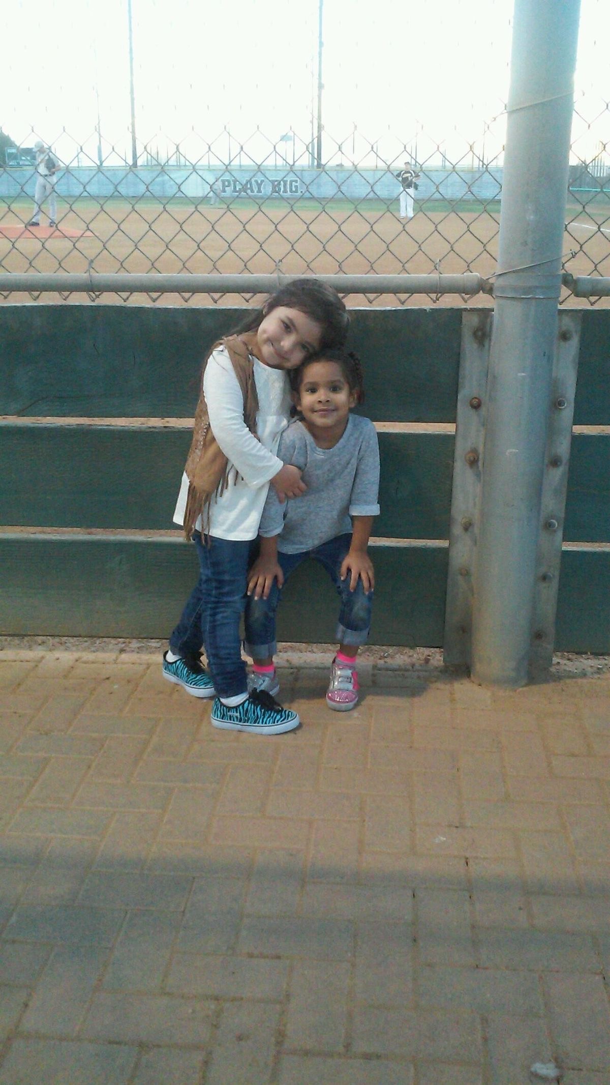 Fundraiser by Maria L : Help Us Pay for an Immigration Lawyer to Escape ...