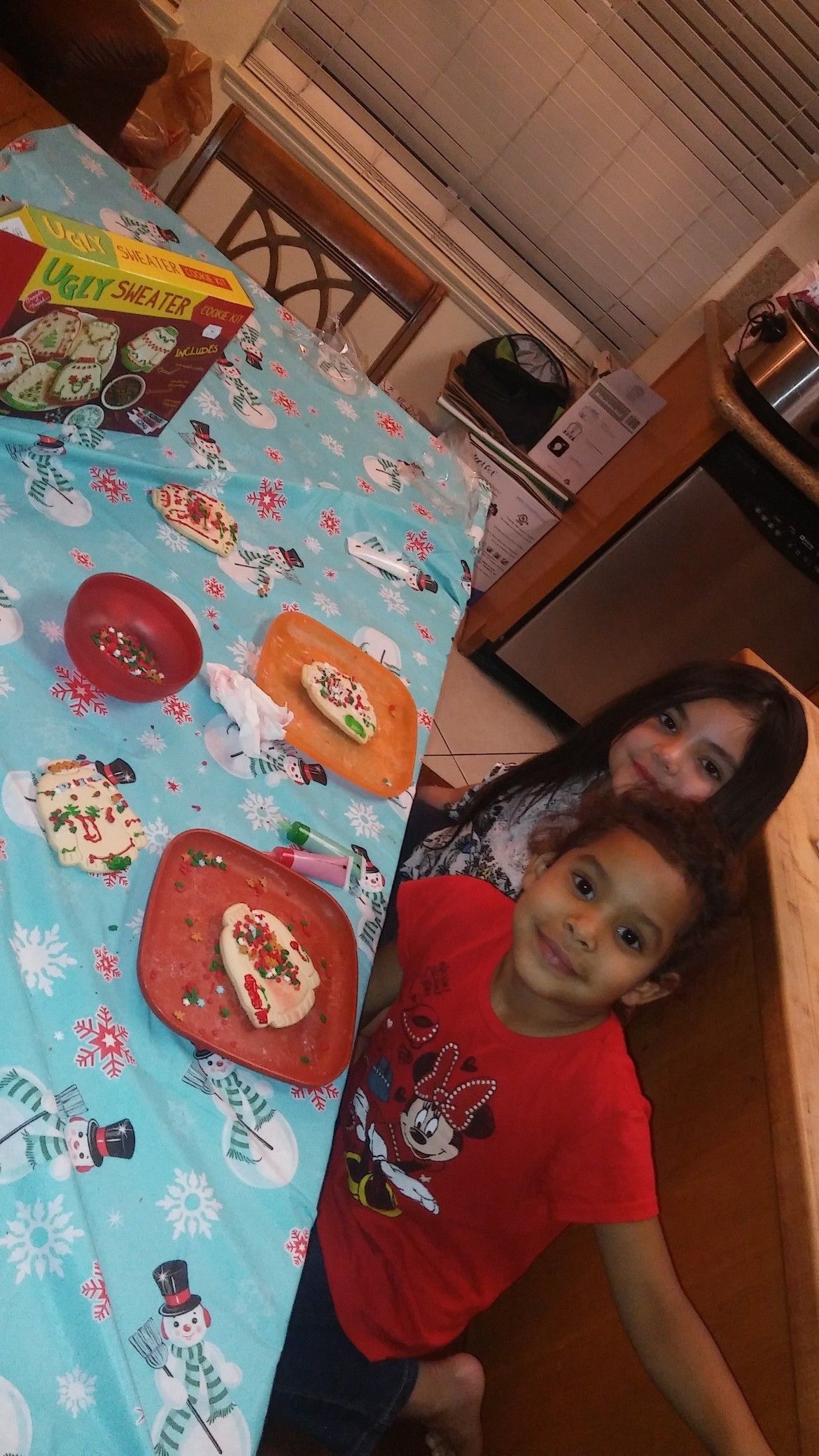 Fundraiser by Maria L : Help Us Pay for an Immigration Lawyer to Escape ...