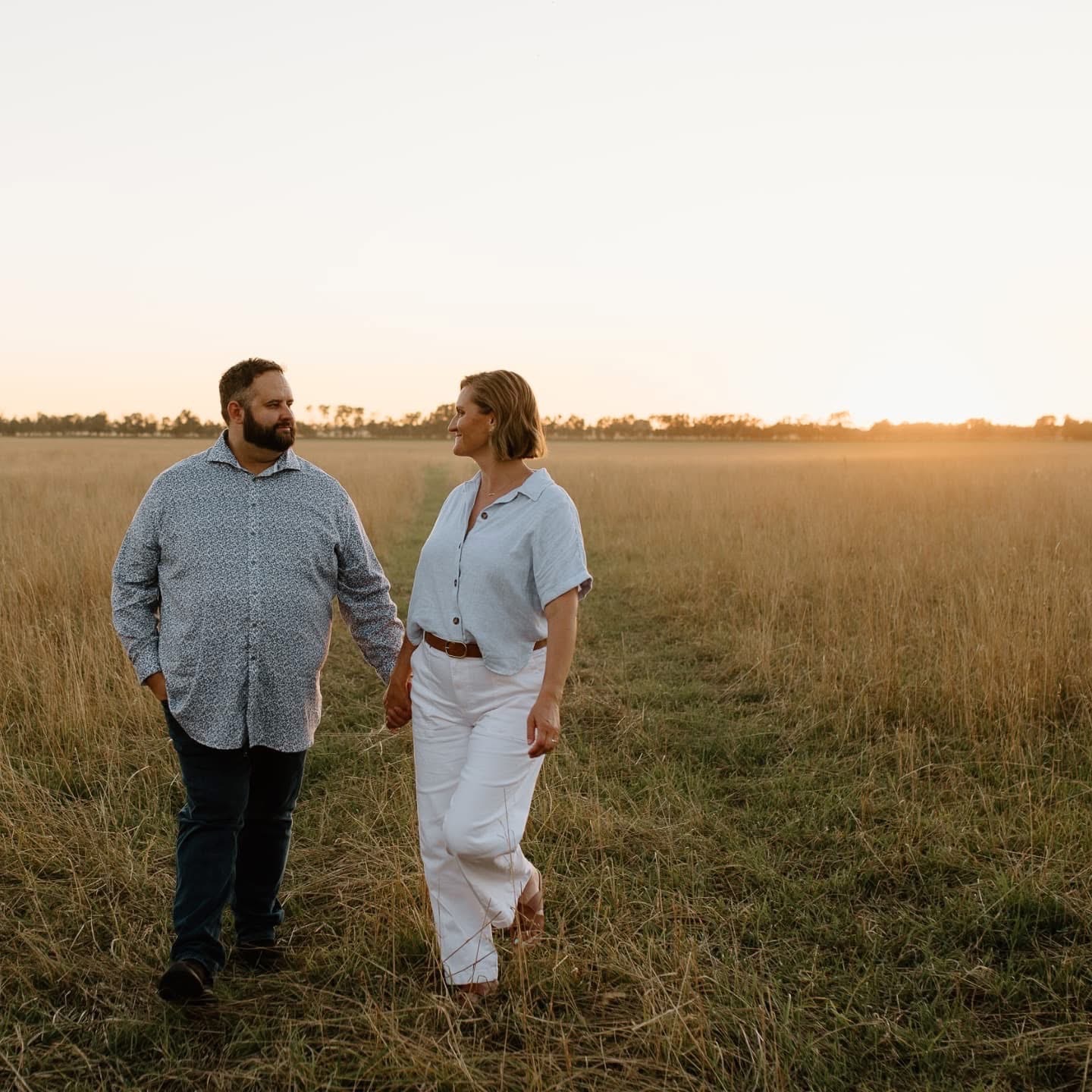 Fundraiser for Shane & Robin Johnson by Kristen Hilman : Support The ...