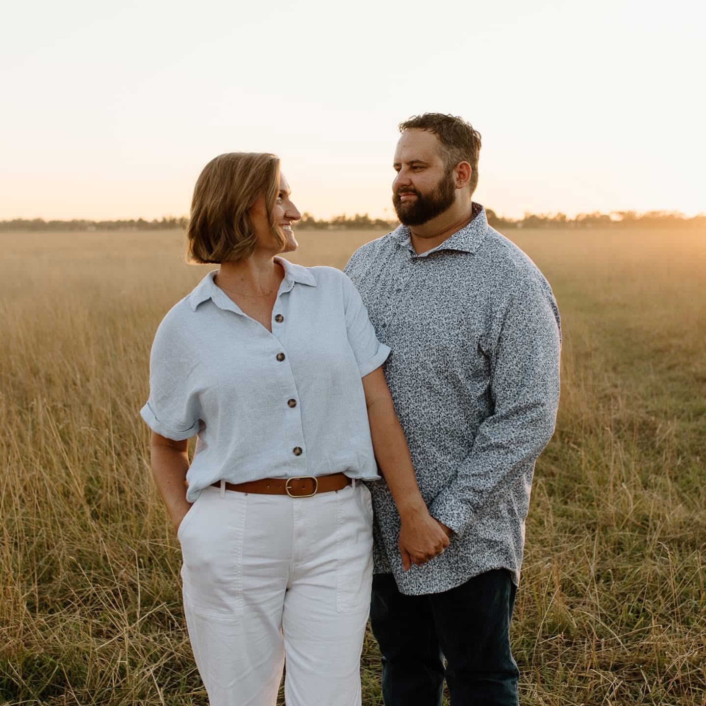 Fundraiser for Shane & Robin Johnson by Kristen Hilman : Support The ...
