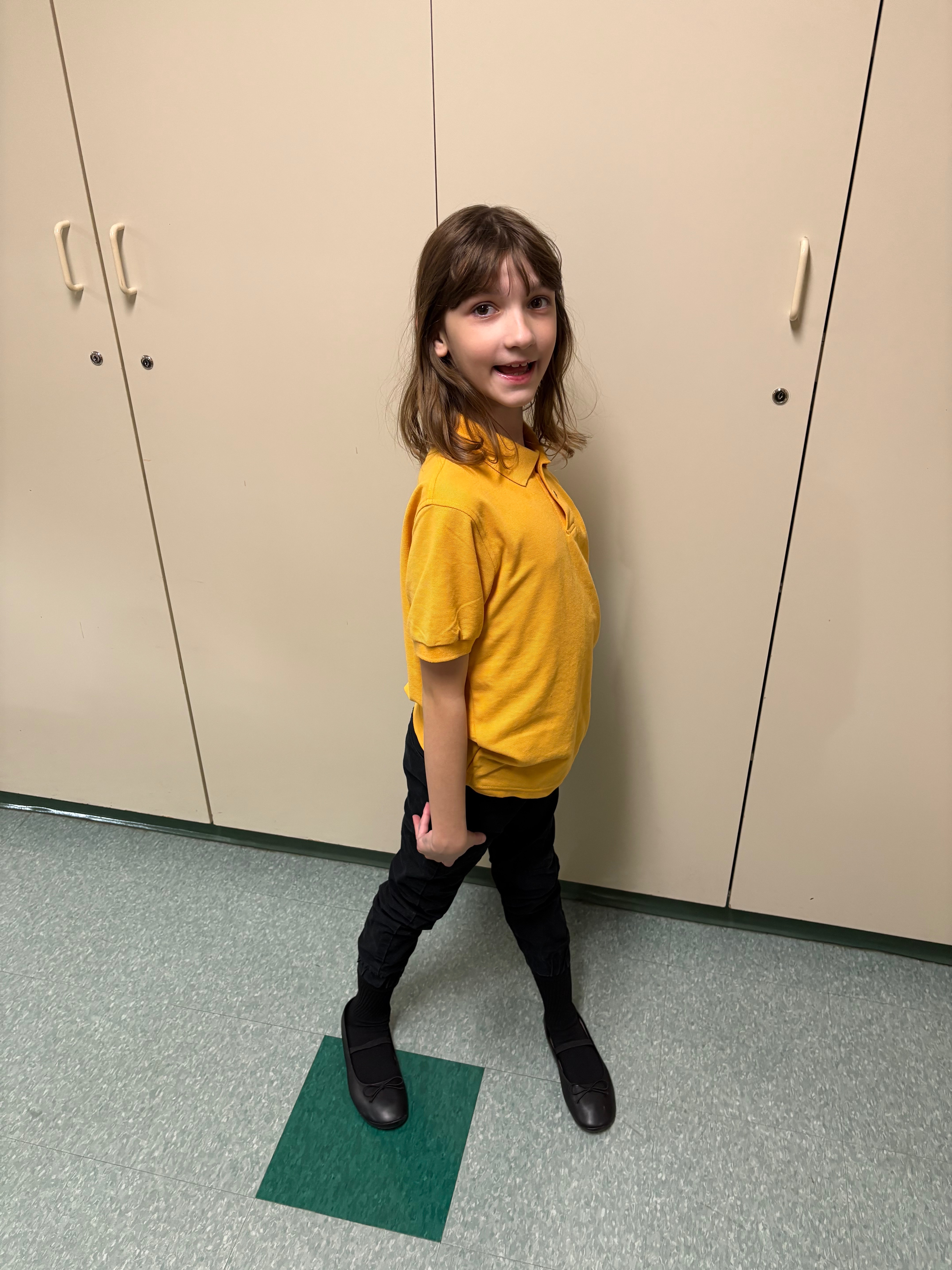 Fundraiser by Nicole Trudeau : Help our family relocate and start fresh